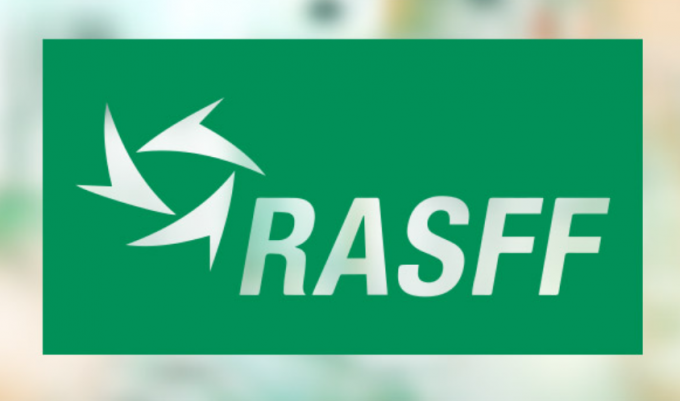 EU Rapid Alert System for Food and Feed (RASFF) Report - Week 42, 2023