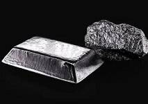 What is rhodium used for? A comprehensive guide