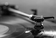 Is Vinyl Plastic? | Detailed Explanation