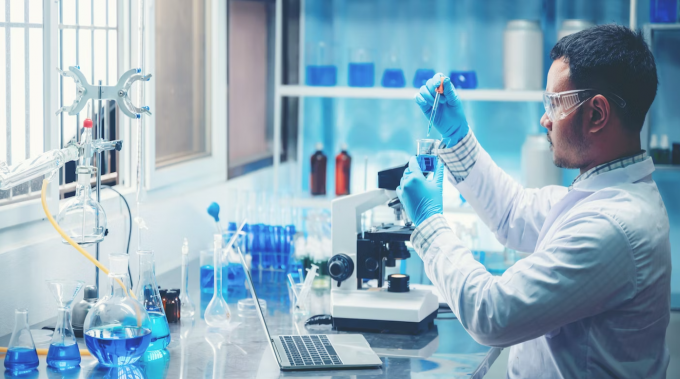 Apoena Biotech Forges Alliance with Greenact for Biotech Cosmetics ...