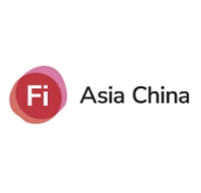 FI Food Ingredients Asia China Shanghai 2024