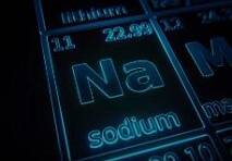 Is Sodium a Metal or Nonmetal? The Straight Answer