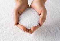 What is Styrene and What Are Its Main Uses?