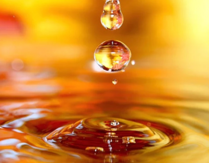 Manuka Bioscience Introduces Mānuka Oil for Skin Care and Natural Wellness