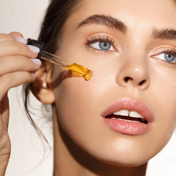 BASF Will Commercialize 3Helix's Collagen-repairing Tech in 2025