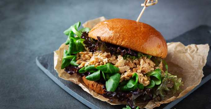 Saudi SABER Certification: PCoC and SCoC Mandatory for Exports from 2025