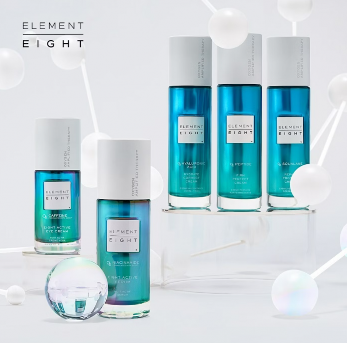 Element Eight Secures $6M Funding and Reveals Key Leadership Appointments