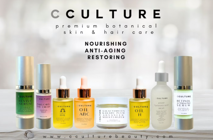 BASF expands peptide portfolio with Pepsensyal