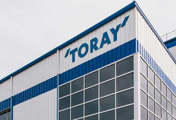 Manuchar, Belgium, signs agreement to acquire chemical distributor ...