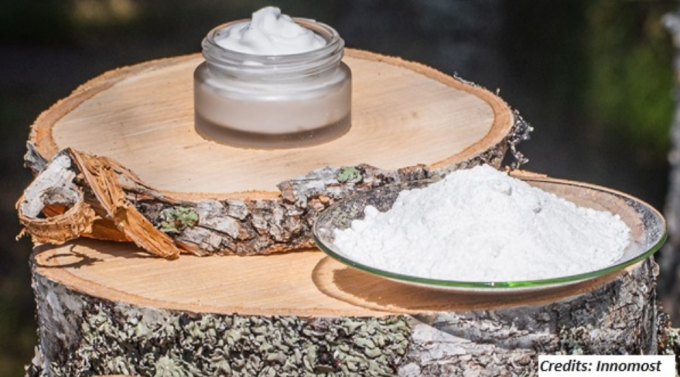 Innomost Introduces Eco-Friendly Betuinno™ Betulin as a Synthetic-Free ...