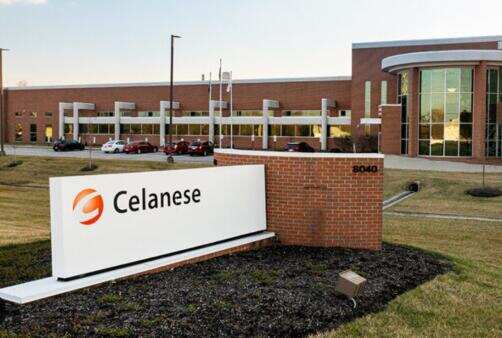 Celanese launches new polyamide solution for electric vehicle components