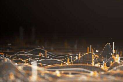 DKSH acquires CLMO Technology in Malaysia