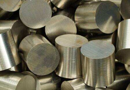 How much is titanium | Detailed Explanation