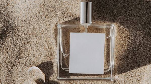 L’Oréal & Cosmo International Fragrances Partner for Green Sciences ...