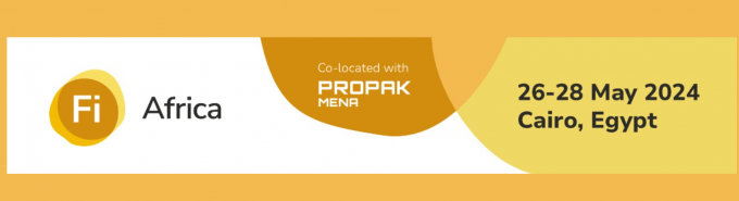 Fi Africa 2024