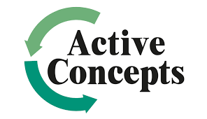 Active Concepts Introduces Game-Changing BioAuthentic Exosomes Skincare Line