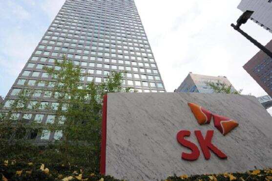 SKGC High-End New Materials Project Settled in Zhejiang, China