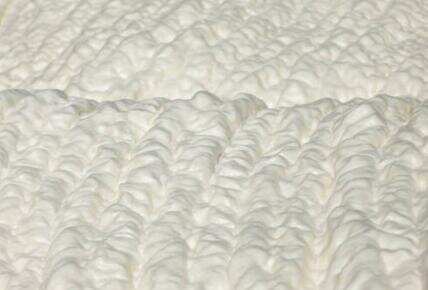 Tetrasodium Pyrophosphate in Toothpaste | Overview