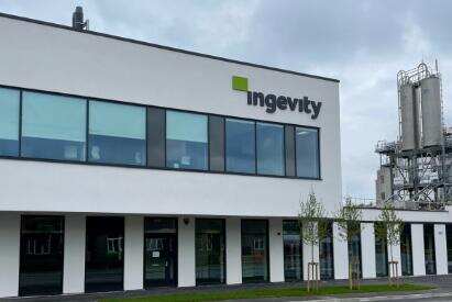 Ingevity Will Closes Its DeRidder Factory