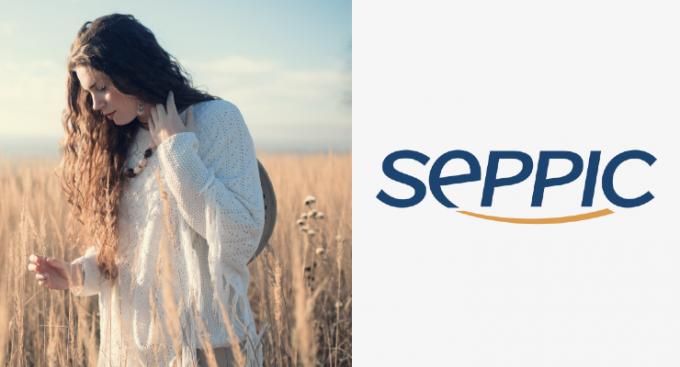 Seppic expands applications of Fluidifeel Easy emulsifier