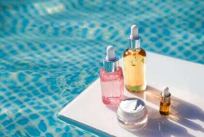 Dimethiconol vs Dimethicone: Understanding Their Differences and ...