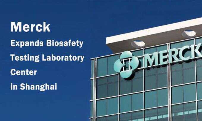 The Uses For Sodium Carbonate Soda Ash In Everyday Life