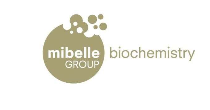 Mibelle Biochemistry Unveils Latest Natural Active Cosmetic Ingredient ...