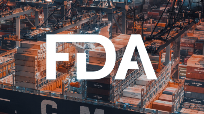 FDA Releases New Resources for Food Traceability Final Rule Compliance