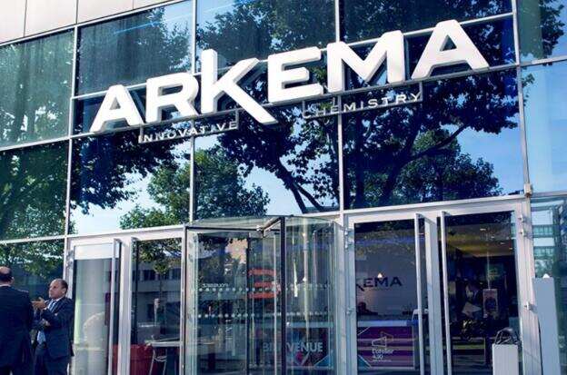 Arkema Completes Acquisition of Leading Polyimide Film Manufacturer