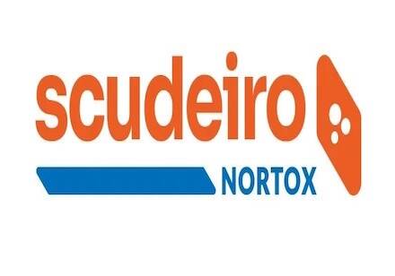 Nortox launches New bactericide Scudeiro in Brazil (Prothioconazole ...