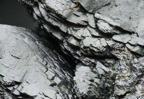 TPU vs PVC: An In-Depth Material Comparison