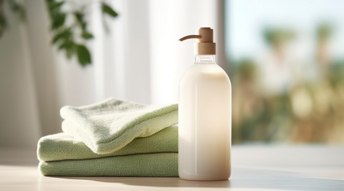 BASF Expands Portfolio with Enzyme, Emulsifier Ingredients