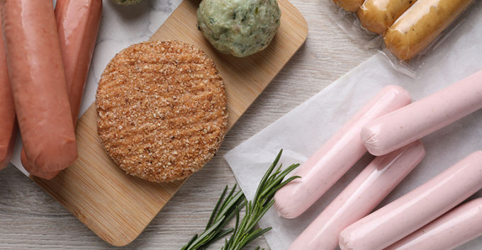 Basf insecticide Axalion®Active(Azidazolamide) becomes the only product ...