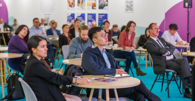 Basf insecticide Axalion®Active(Azidazolamide) becomes the only product ...