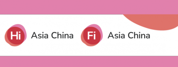 Hi & Fi Asia-China 2024