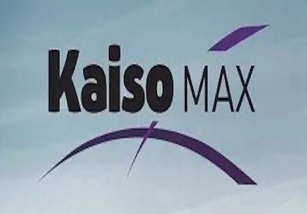 Sumitomo launches Kaiso Max in Brazil, the first mixed insecticide of ...