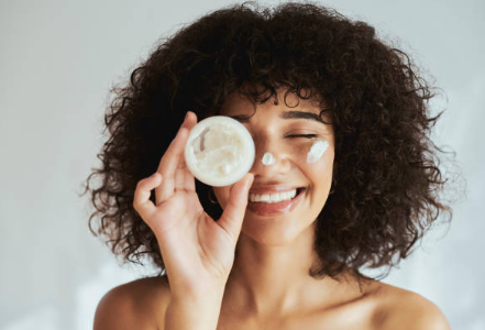 Melting and Boiling Points of Acetone: Key Facts and Influencing Factors