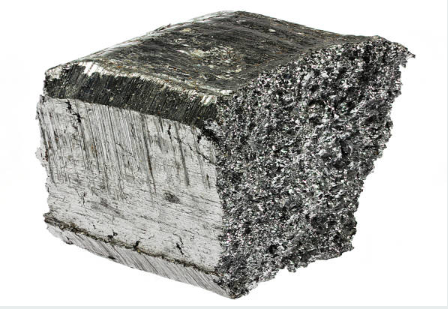 What is rhenium used for? | Detailed Explanation