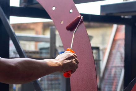 Wanhua Chemical Obtains Patent for New Coating to Improve the Stability ...