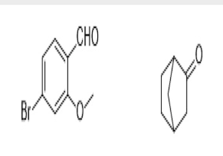 Metproxybicyclone’s generic name of Syngenta has been officially ...