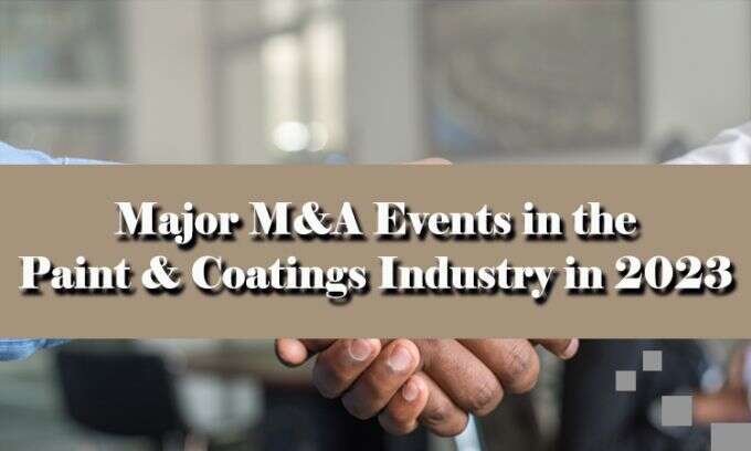 Sulfuric Acid and Nitric Acid Reaction & its Applications