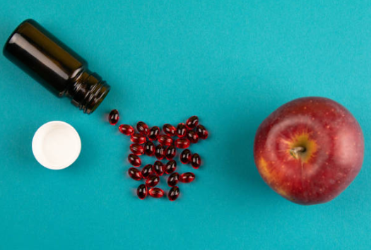 Does Silver Hydroxide exist?