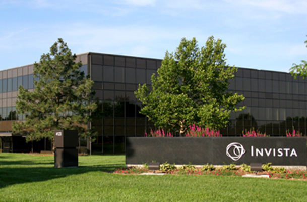 What Is Non-Hydrogenated Oil? Will It Be Healthier?