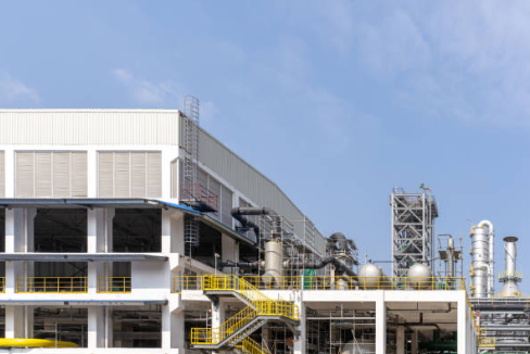 New! Wanhua Chemical Releases New Generation of Polyurethane Waterproof ...