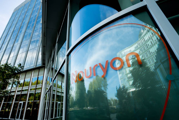 Nouryon Completes Capacity Expansion of U.S. Colloidal Silica Plant