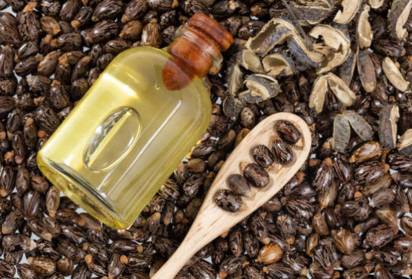 Castor oil vs black castor oil for skin: Which one should I choose?