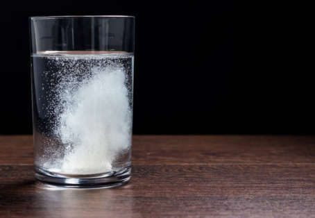 What Is Water Soluble? Examples of Solubility in Everyday Life