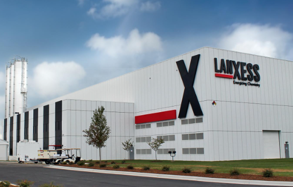 600 Million Euros! Lanxess Plans to Sell Polyurethane Business