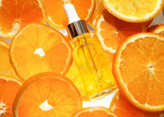 What Is Orange Essence Used for & Is It Safe?