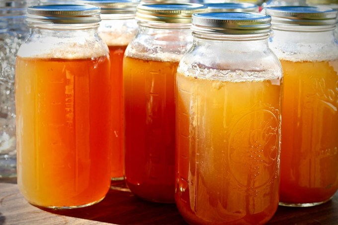 EU Revises Maximum Residue Limits of Oxamyl in Certain Products